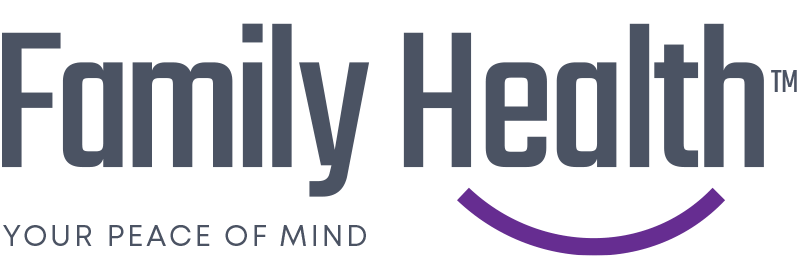 Symphony - Family Health