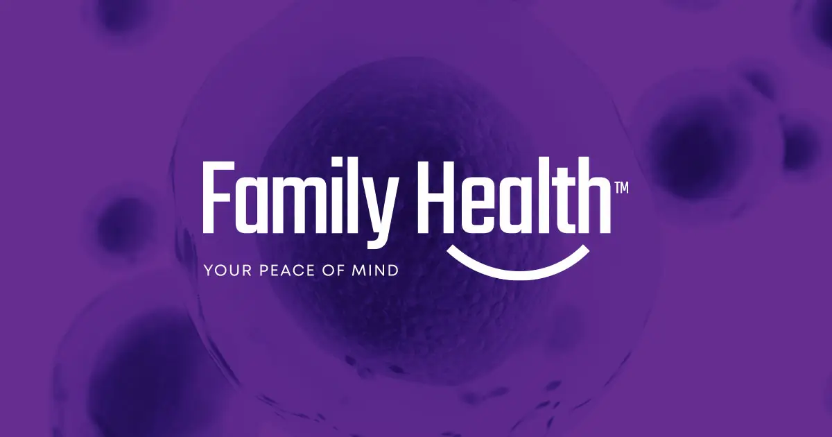 Family Health | Shtatzënia dhe prindërimi pa shqetësime